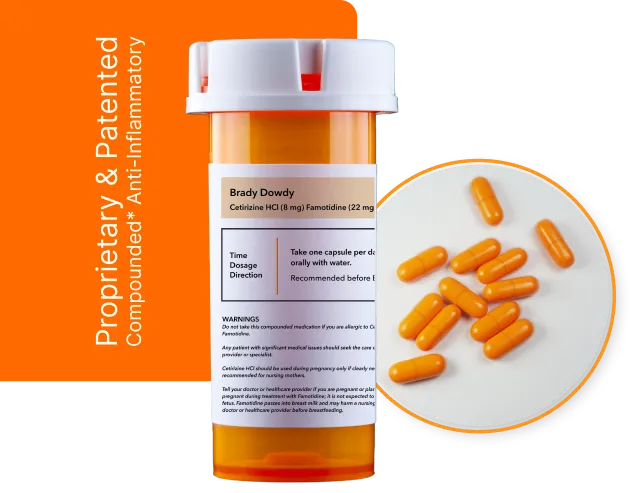 GetReliefRX – Find Relief