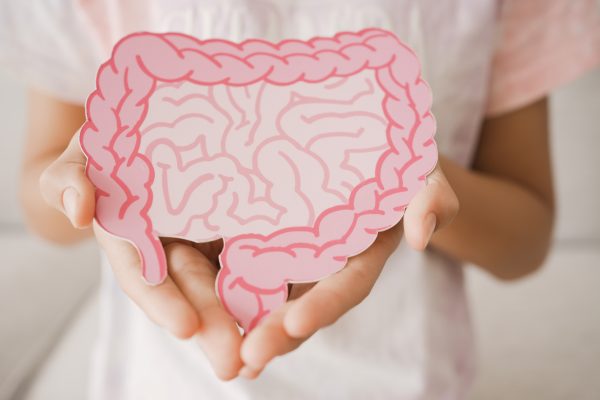 Early Signs Of Gut Issues: How To Detect Problems Fast