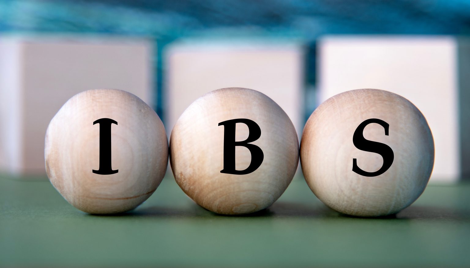 IBS Explained: Causes, Symptoms,and Management