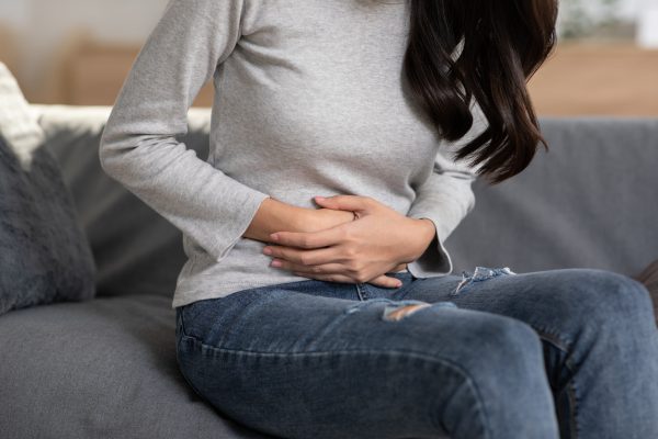 Top 13 Surprising Diarrhea Causes You Need To Know Now